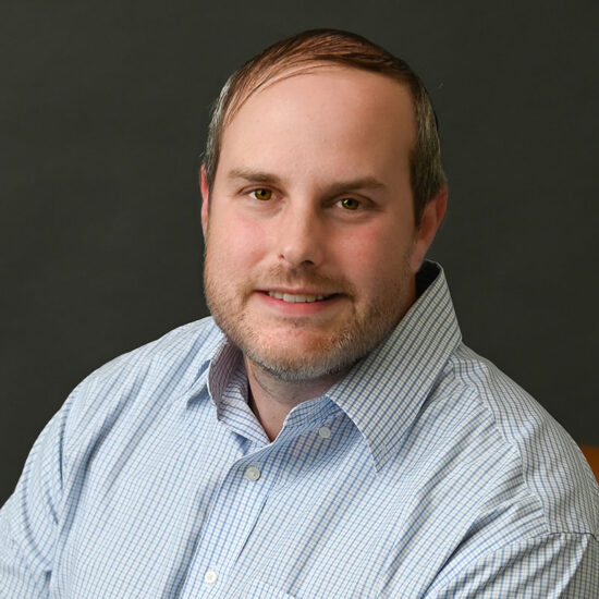 Our Team – Advanced ENT Care