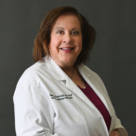 Our Team – Advanced ENT Care